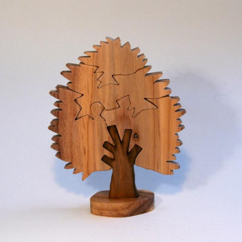 TomThumbDesigns - Etsy