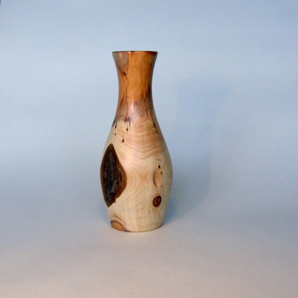 TomThumbDesigns - Etsy