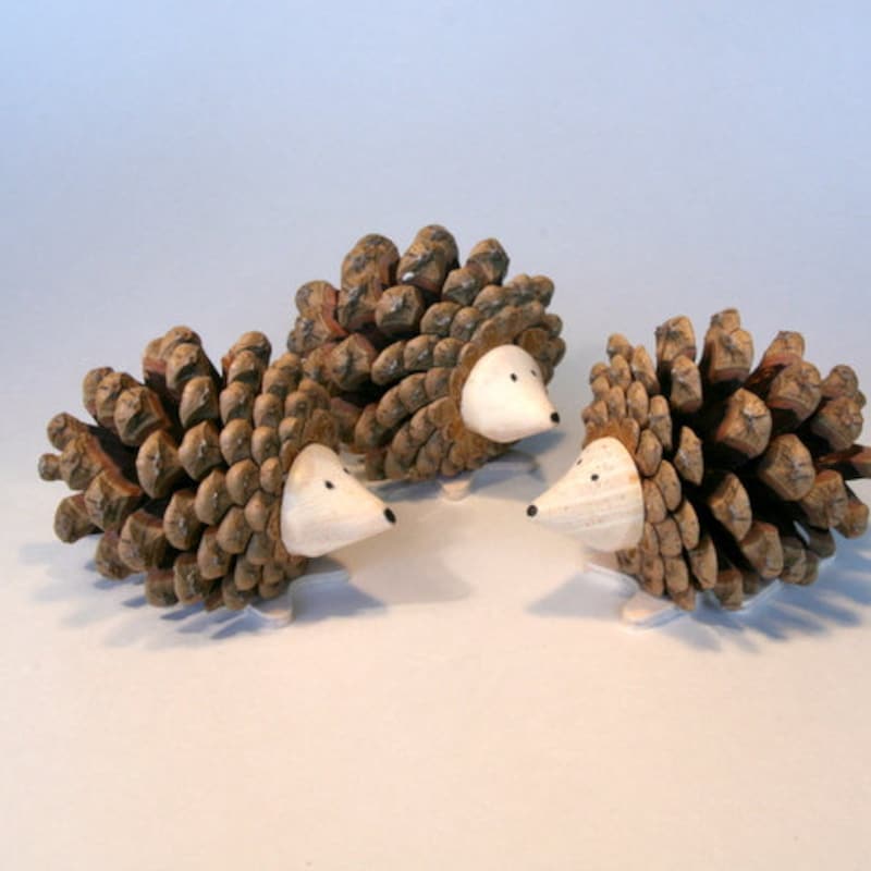 TomThumbDesigns - Etsy