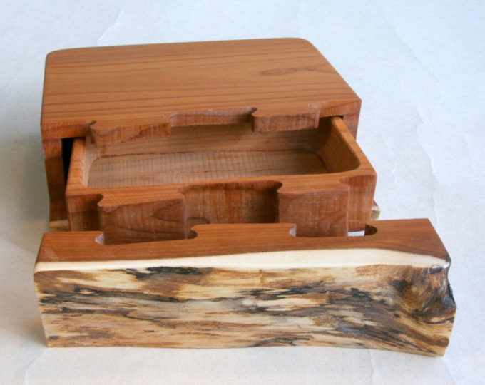 TomThumbDesigns | Etsy