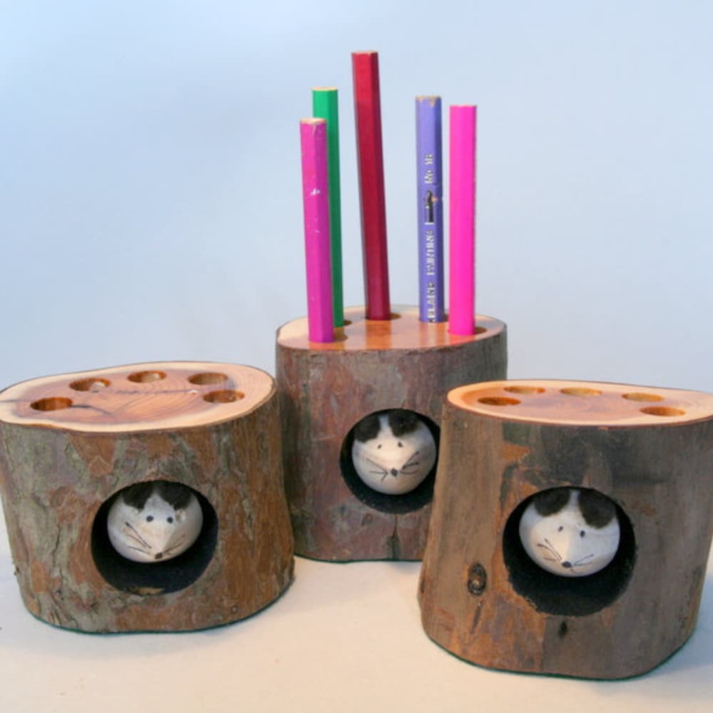 TomThumbDesigns - Etsy