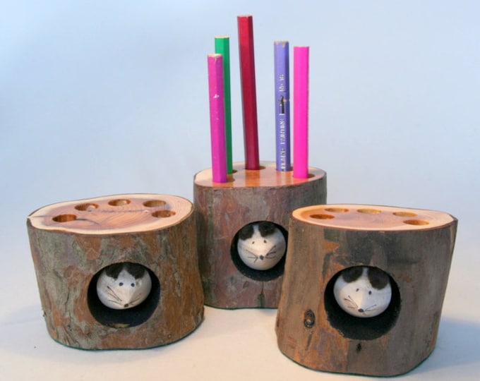 TomThumbDesigns | Etsy