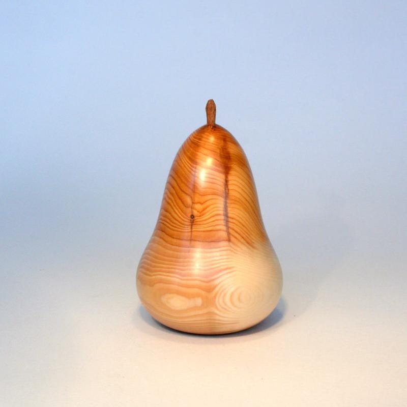 TomThumbDesigns - Etsy