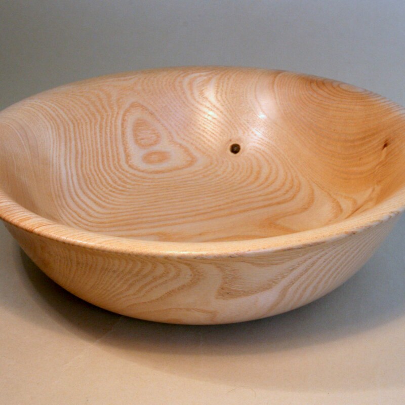 TomThumbDesigns - Etsy