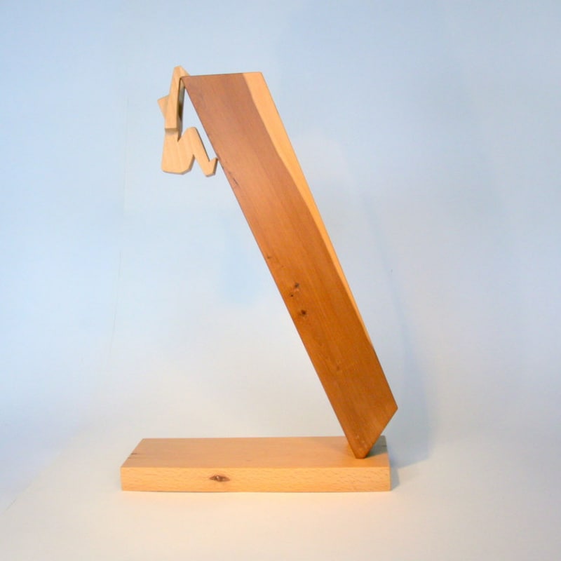 TomThumbDesigns - Etsy