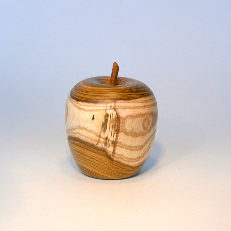 TomThumbDesigns - Etsy