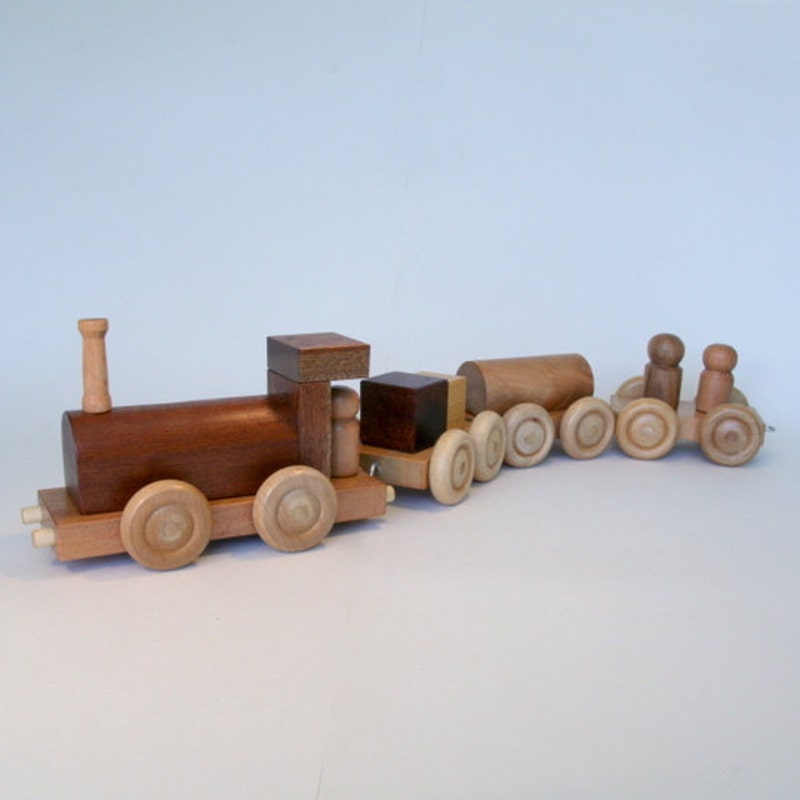 TomThumbDesigns - Etsy