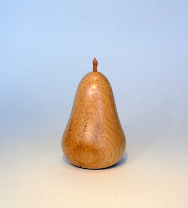 TomThumbDesigns - Etsy