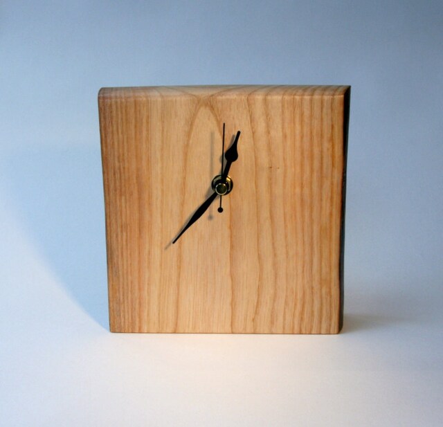 TomThumbDesigns - Etsy