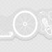 Triathlon Sticker, Triathlon Car Decal, Triathlon Car Decal, Ironman ...