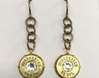 Tomboy jewelry | Etsy