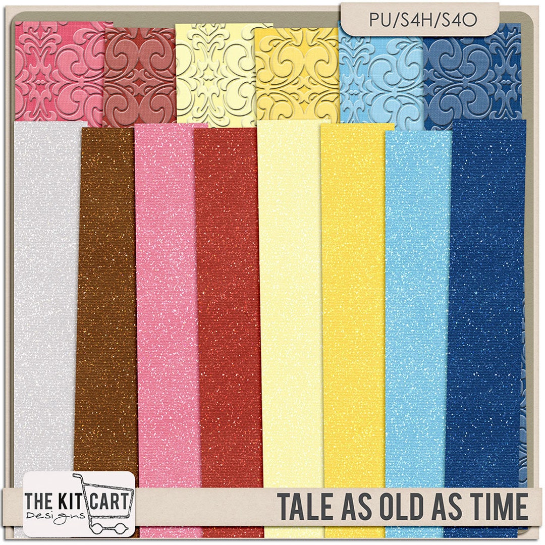 LAST Day 9/15 STORE CLOSING Tale as Old as Time Beauty and the Beast ...