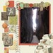 STORE CLOSING Climb Rock Climbing Digital Scrapbook Kit - Etsy
