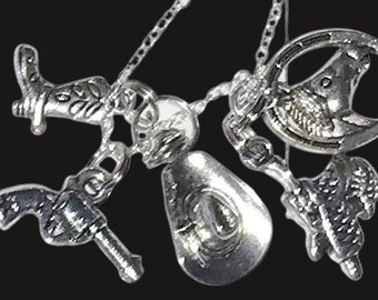 Horse Saddle Key Chain - Etsy