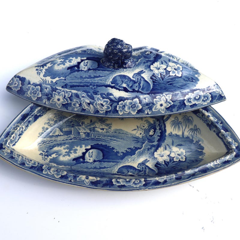 HStewartHTableTop - Etsy