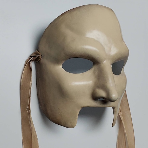 Phantom Of The Opera Charles Dance