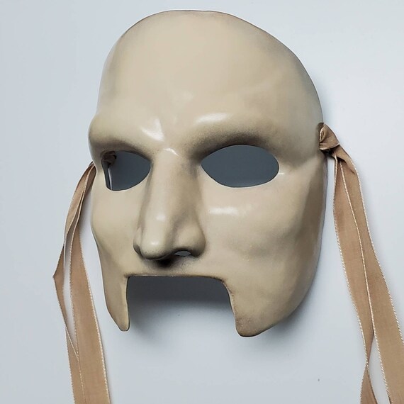 Haemon Mask