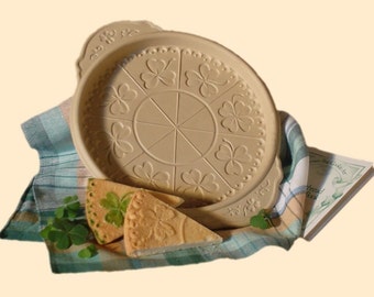 Thistle Silicone Mould mold 'scottish Thistle' by FPC Sugarcraft Resin ...