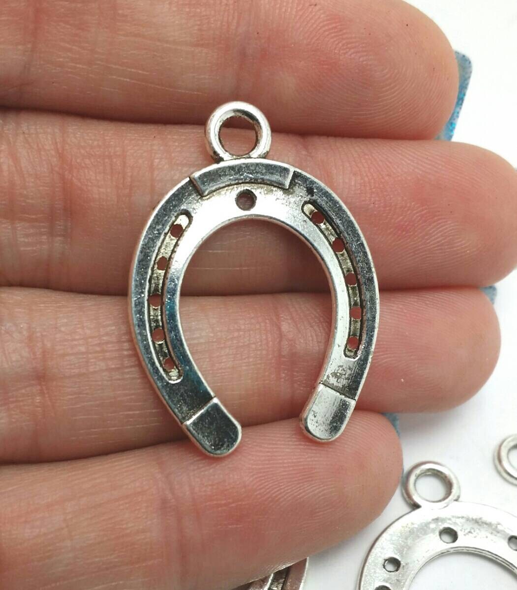 Bulk Pendants - Etsy