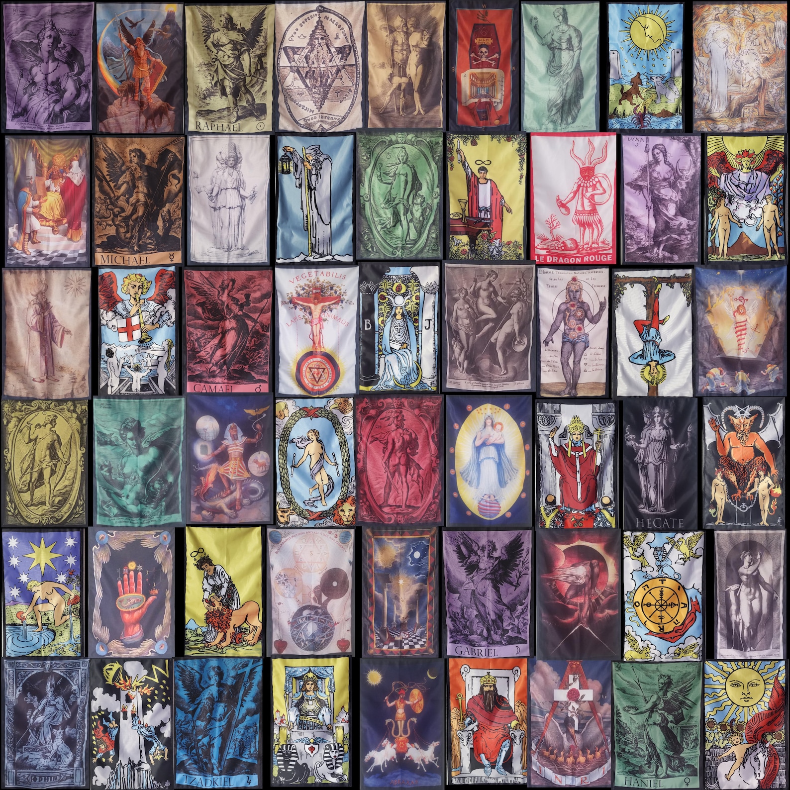 Masonic Third Degree Trestle Board Master Mason Decorative - Etsy