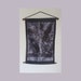 Key of Solomon Ritual Circle Cloth Version 1 - Etsy