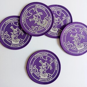 Black Pullet Talisman #4 - Discover Hidden Secrets and Penetrate ...