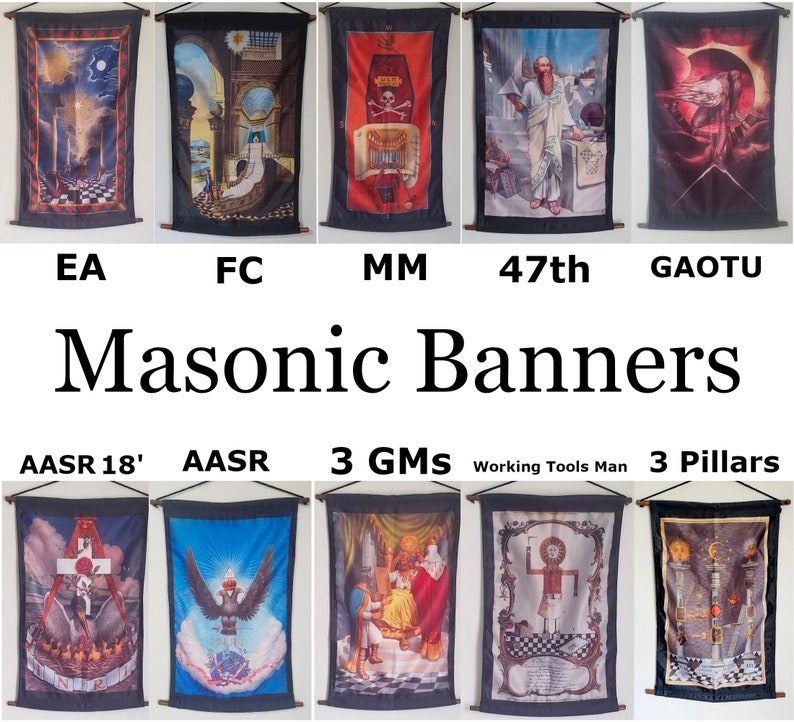 The Ancient of Days (william Blake) Decorative Cloth Wall Hanging - Etsy