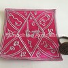 Thelema Ritual Circle Cloth - Etsy