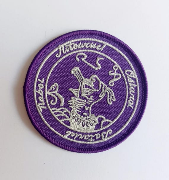 Discover Hidden Secrets