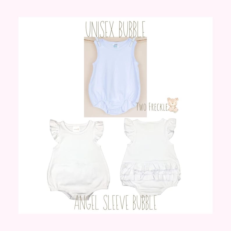 Zoo Animals Shirt Jungle Animals Personalized Embroidered - Etsy