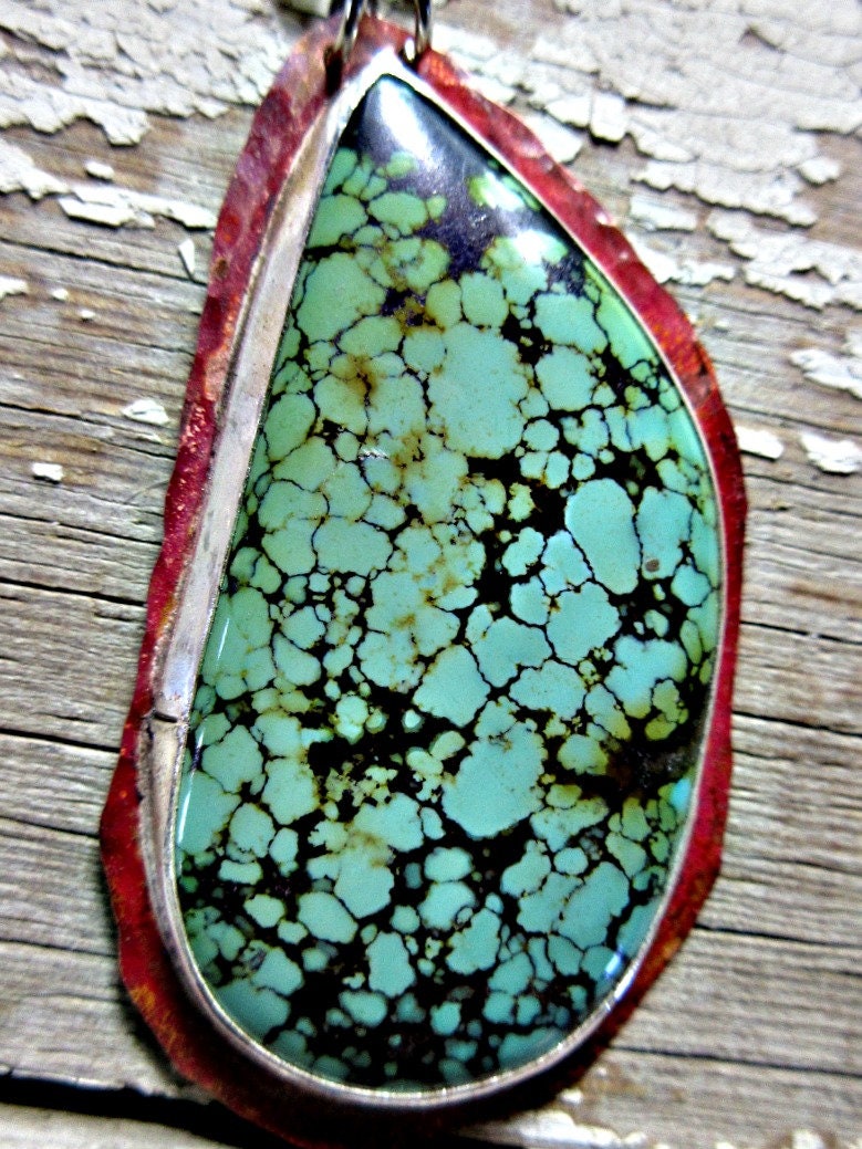 I am Expensive and I know it necklace by Weathered Soul Jewelry ...