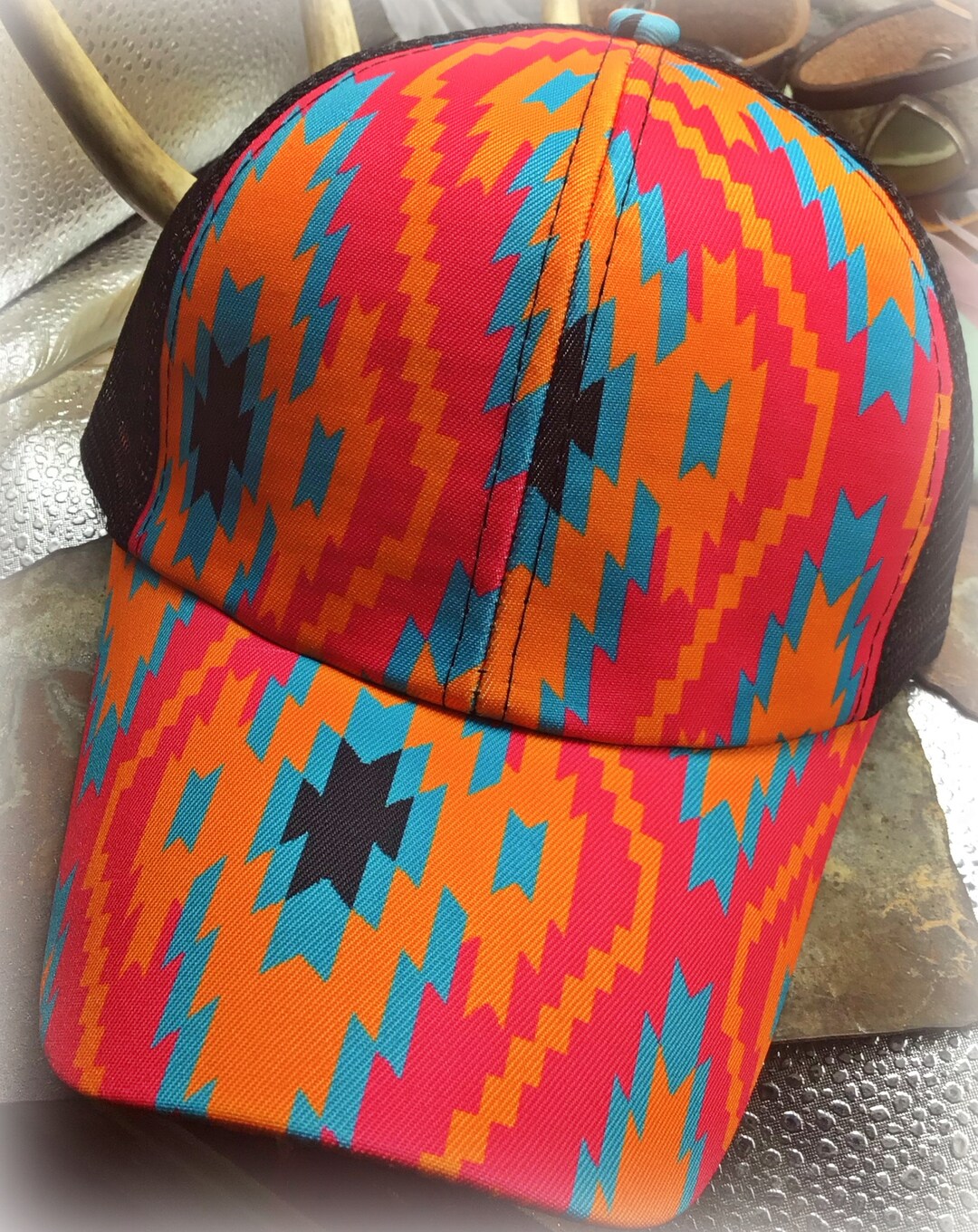 Super Cute Lightweight Go to Wear Hats Get Noticed! - Etsy