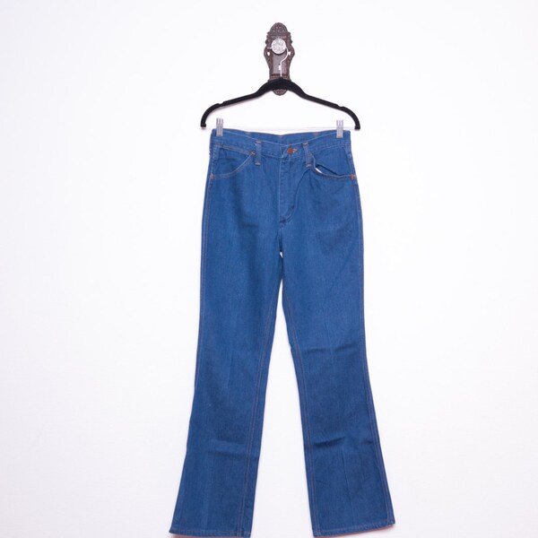 Farmer Jeans - Etsy