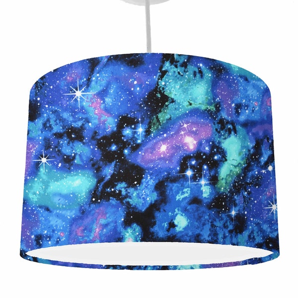 Lampshades - Etsy UK