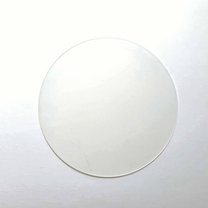 Diffuser for Light Shade Light Shade Diffuser Ceiling Light | Etsy