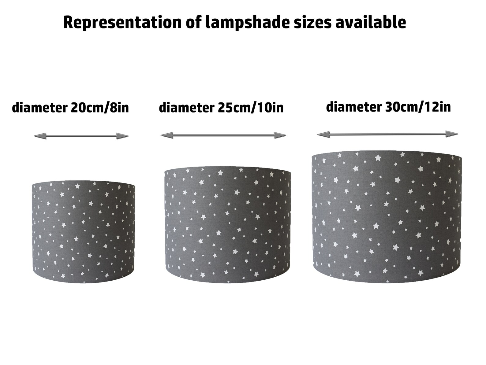 Rainbow And Sunshine Lamp Shade Kids Room Decor Boys And | Etsy