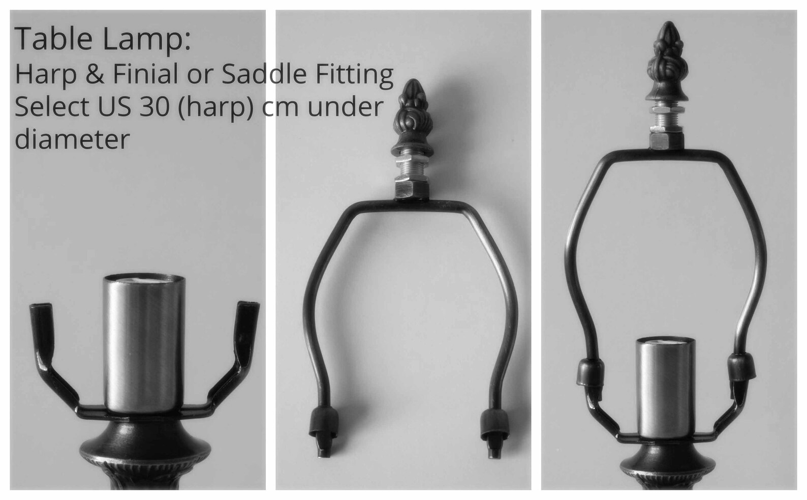 Space Rocket Lamp Shade Navy Blue Light Shade Space Themed | Etsy