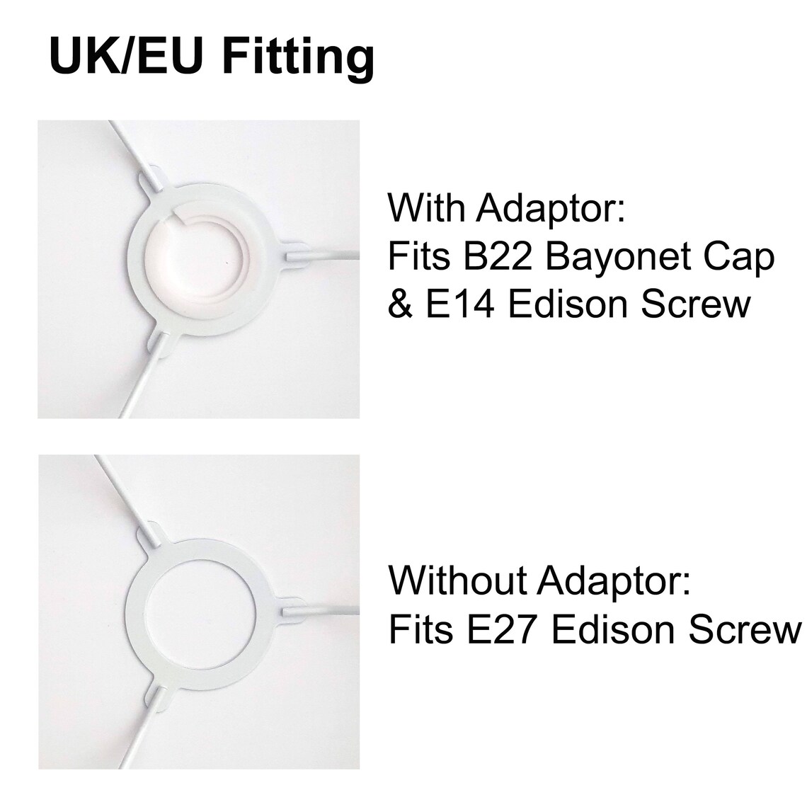 Space Rocket Lamp Shade Navy Blue Light Shade Space Themed - Etsy