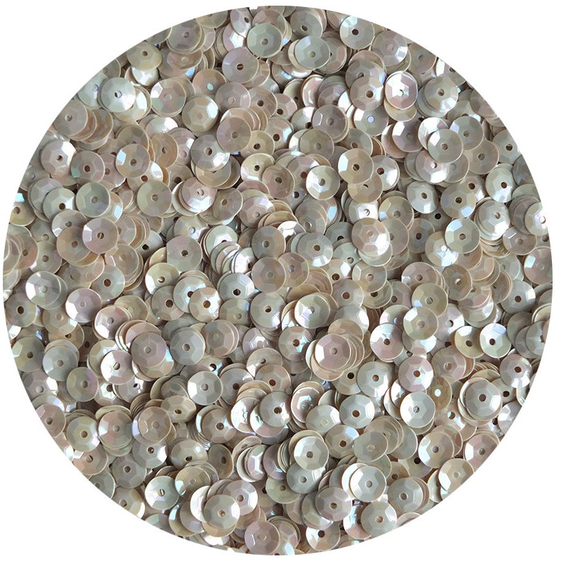 Iridescent Cups Vintage - Etsy