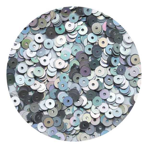 Flat Sequins - Etsy