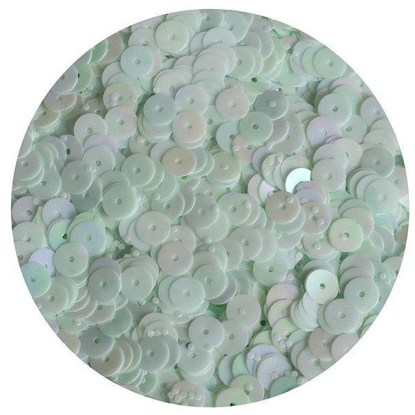 Mint Green Jewelry - Etsy