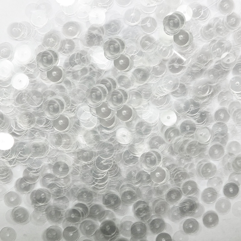 8mm Sequins in Bulk - Etsy