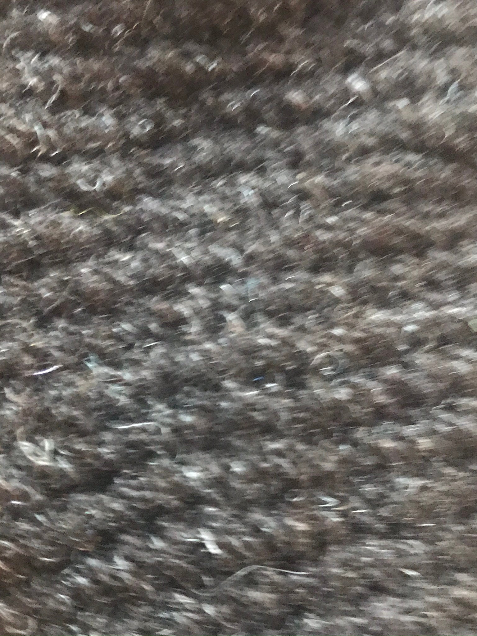 Nalbinded Wool Viking Coppergate Socks - Etsy UK