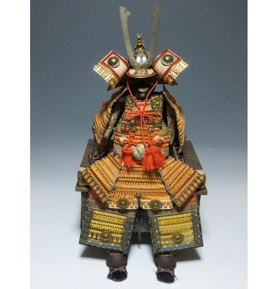 Oyoroi Kote
