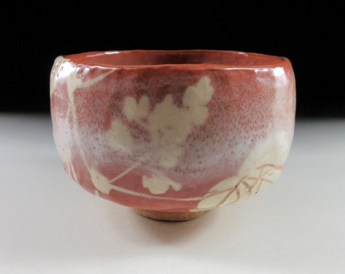 Koedo - Etsy Australia