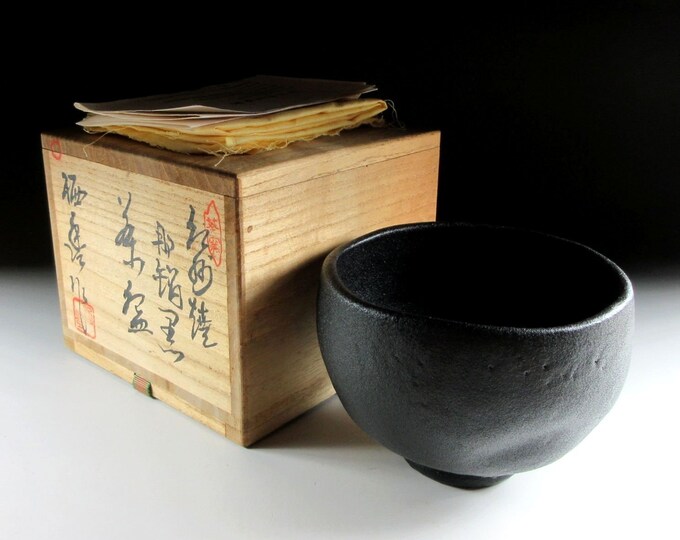 Koedo - Etsy Australia