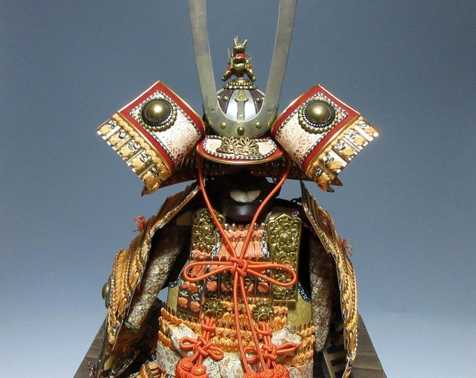 Koedo - Etsy Australia