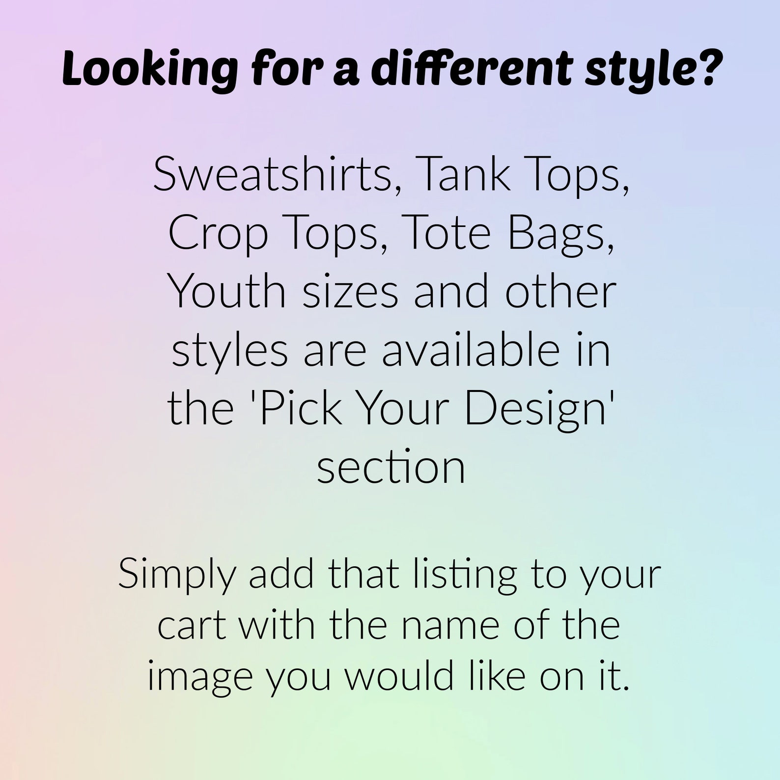 Balalala Shirt Baymax Shirt Big Hero 6 Shirt Disney - Etsy