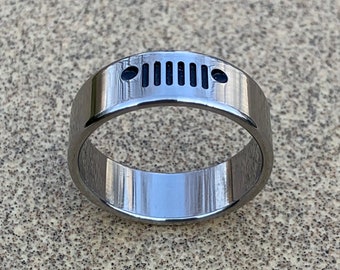 Jeep Ring | Etsy