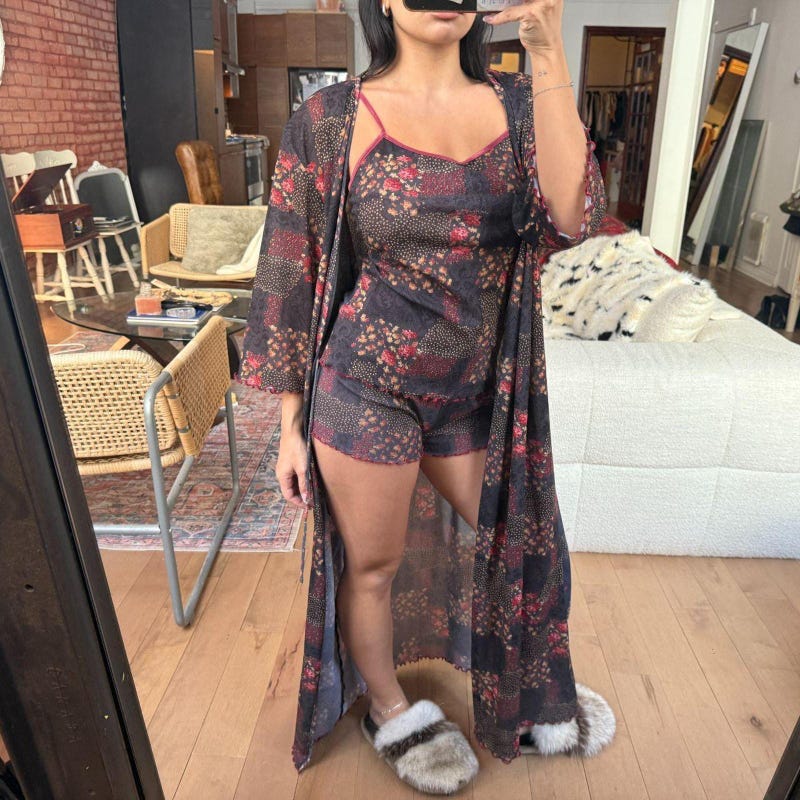 Coachella Shorts - Etsy